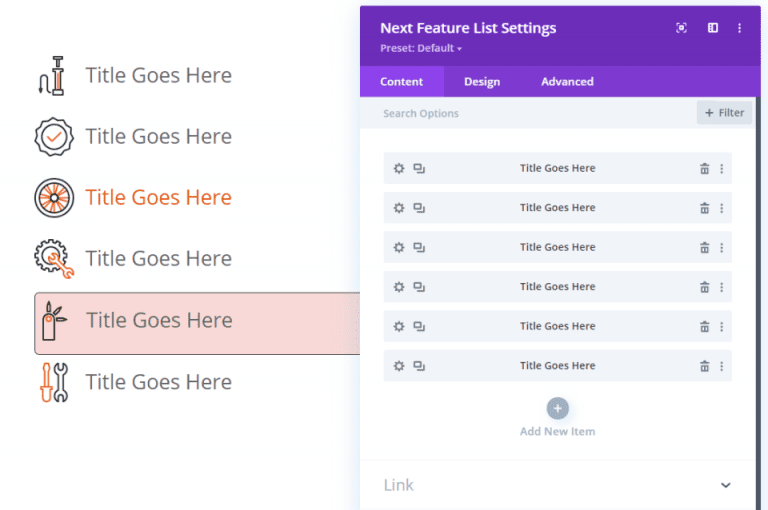 Divi Plugin Highlight: Divi Essential