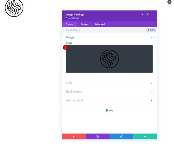 How to Build a Stagger-Animated Hamburger Menu with Divi & Anime.js