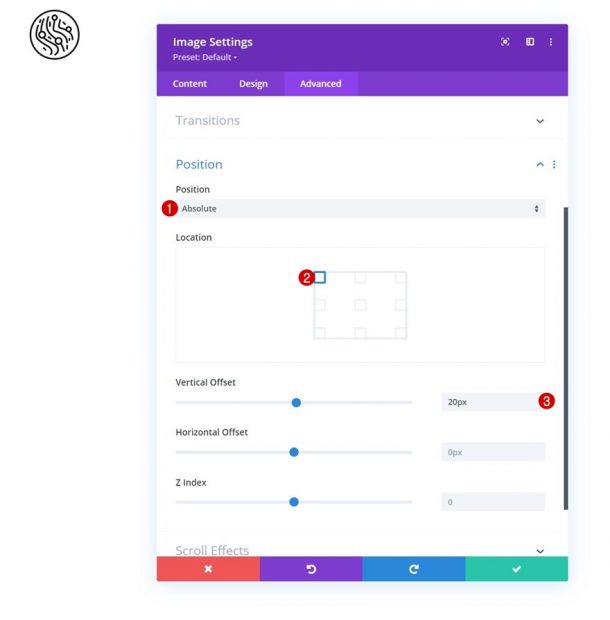 How to Build a Stagger-Animated Hamburger Menu with Divi & Anime.js