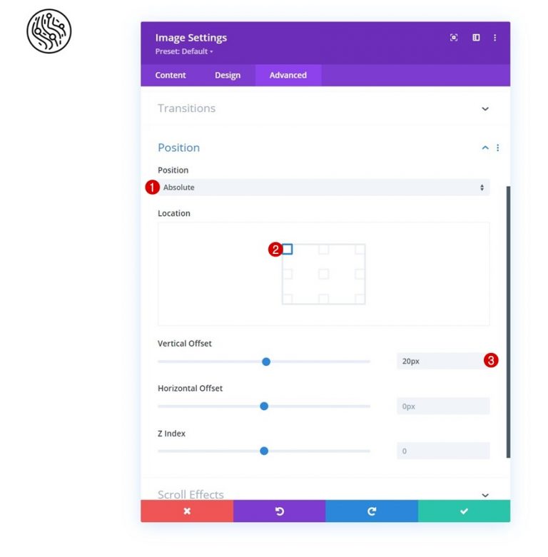 How to Build a Stagger-Animated Hamburger Menu with Divi & Anime.js