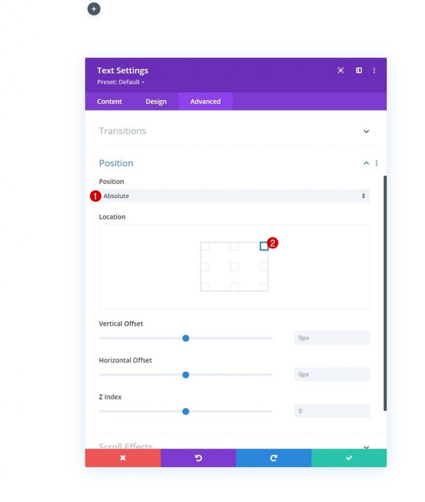 How to Build a Stagger-Animated Hamburger Menu with Divi & Anime.js