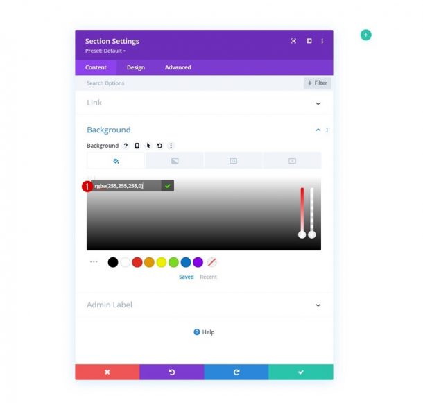 How to Build a Stagger-Animated Hamburger Menu with Divi & Anime.js