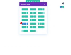 How to Build a Stagger-Animated Hamburger Menu with Divi & Anime.js