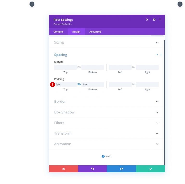 How to Build a Stagger-Animated Hamburger Menu with Divi & Anime.js