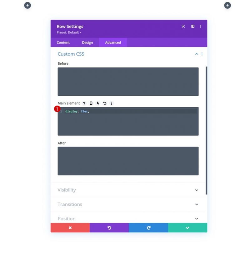 How to Build a Stagger-Animated Hamburger Menu with Divi & Anime.js