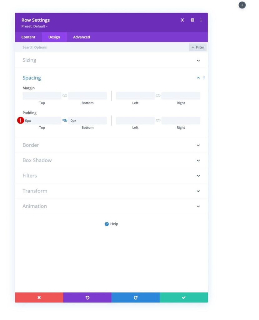 How to Trigger Image Transitions with Divi's Sticky Options