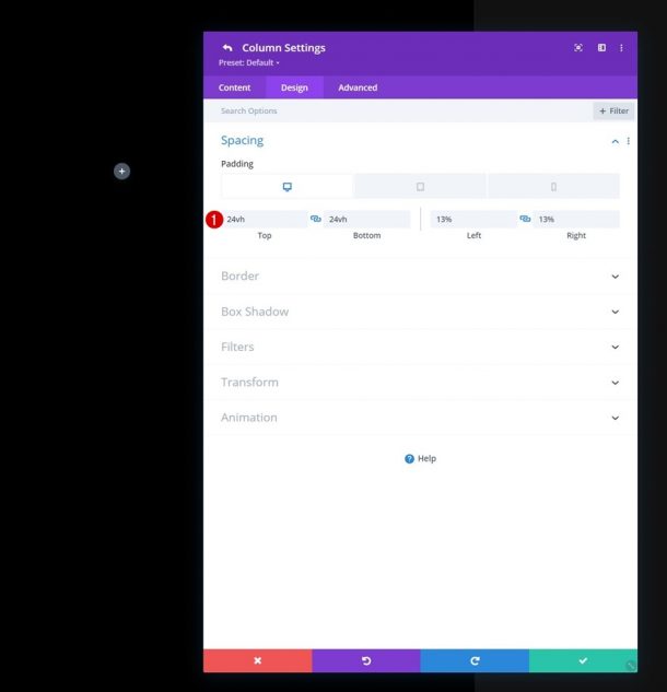 How to Build a Stagger-Animated Hamburger Menu with Divi & Anime.js