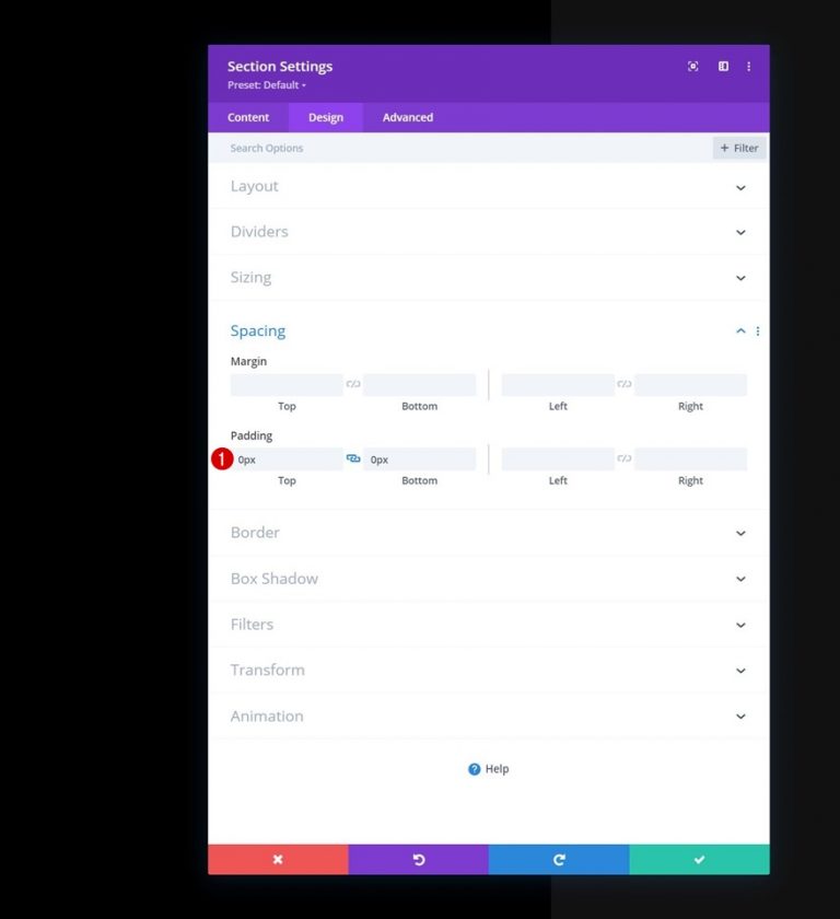 How to Build a Stagger-Animated Hamburger Menu with Divi & Anime.js