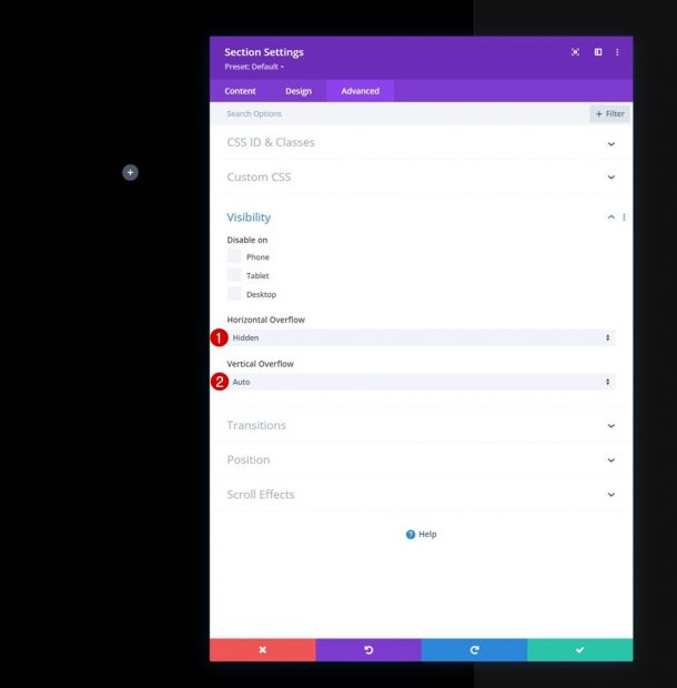 How to Build a Stagger-Animated Hamburger Menu with Divi & Anime.js