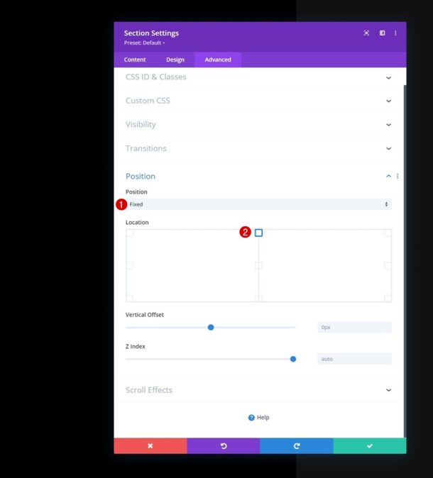 How to Build a Stagger-Animated Hamburger Menu with Divi & Anime.js
