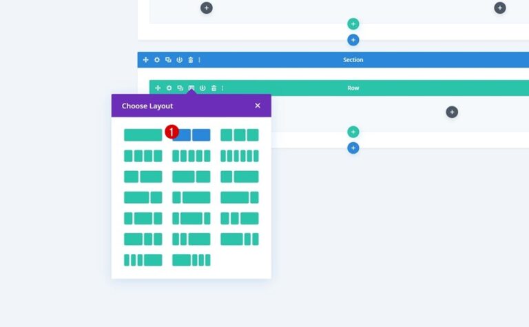 How to Build a Stagger-Animated Hamburger Menu with Divi & Anime.js