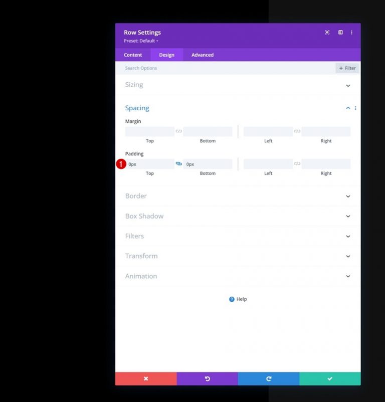 How to Build a Stagger-Animated Hamburger Menu with Divi & Anime.js