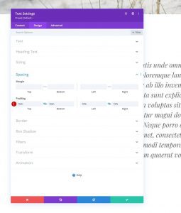 How to Combine Overlaps with Divi’s Sticky Options to Create Effortless ...