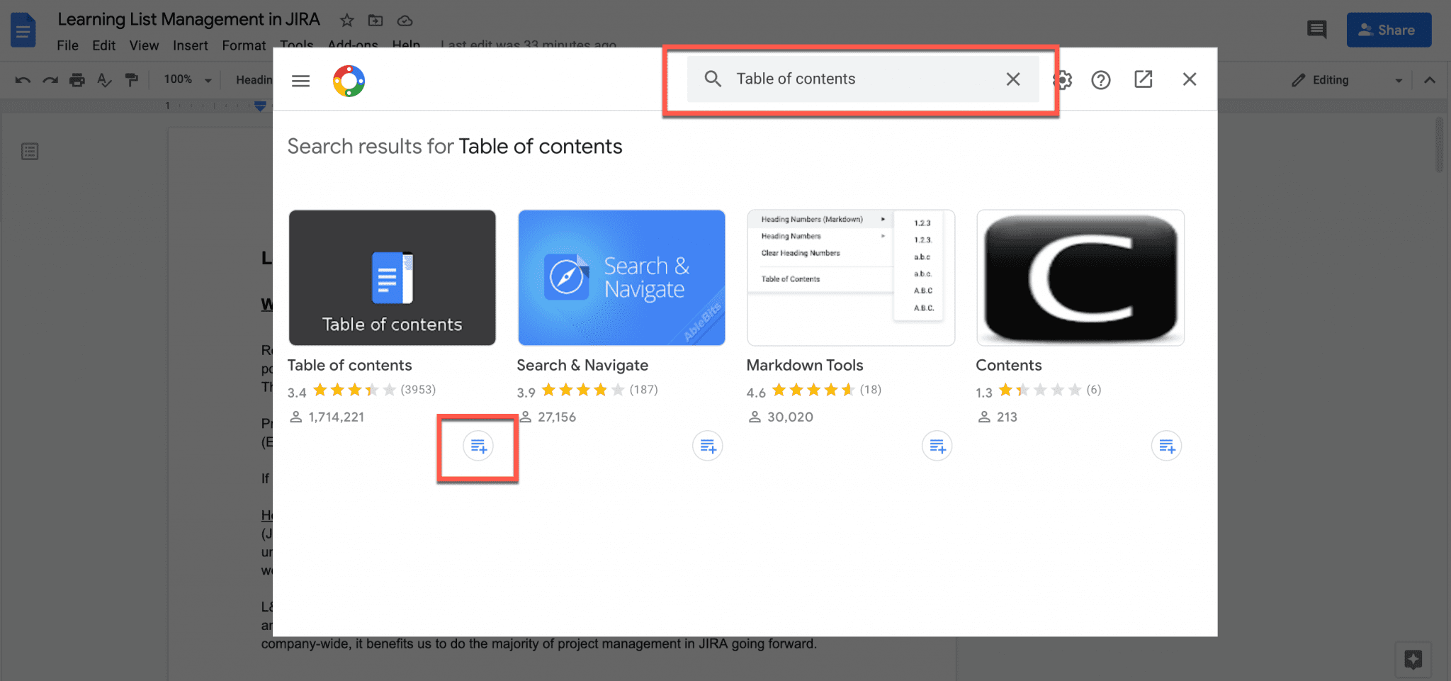 How to Add a Page in Google Docs and 9 Other Great Tips