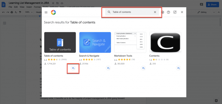 How to Add a Page in Google Docs and 9 Other Great Tips
