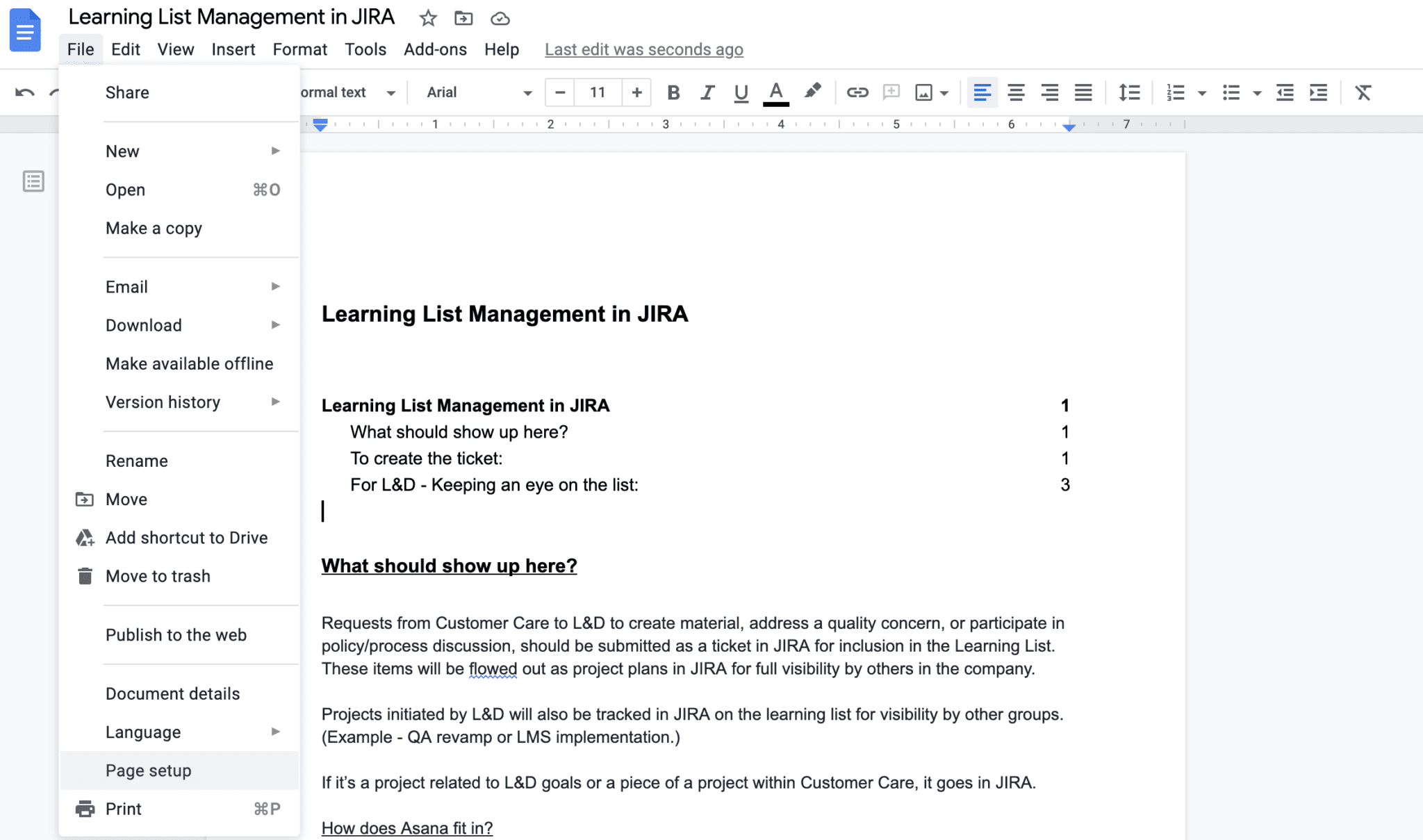 Google Docs Insert New Page Google Docs Insert Sheets Columns Zeros Name