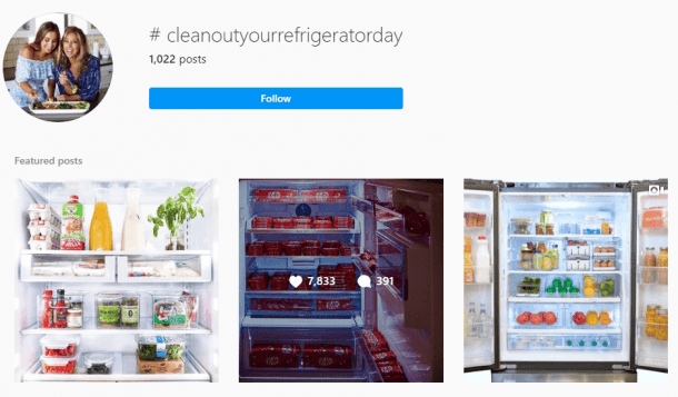 A Quick Guide to Social Media Holidays