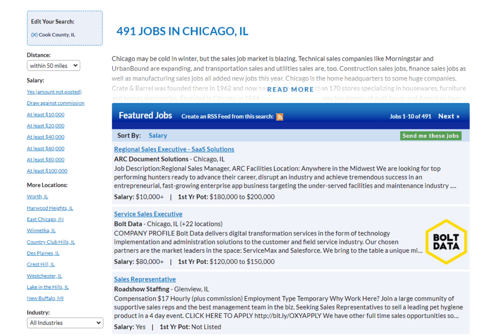 What Is Sales? A Definition and Guide