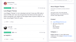 What Is Trustpilot – and Can You Trust Their Reviews?