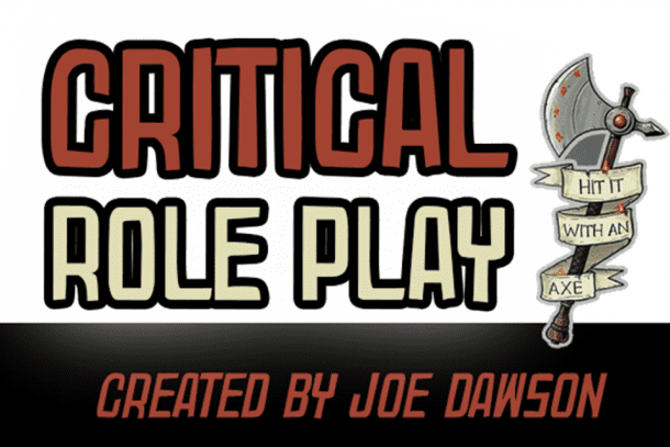 10 Fantasy Fonts to Make Your Designs Magical