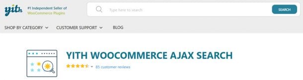 Yith WooCommerce: The Essential List of Plugins