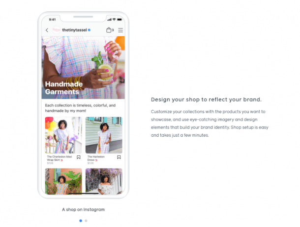 Social Commerce: a Simple Guide for Beginners