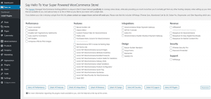 An Overview of Liquid Web’s Managed WooCommerce Hosting | Elegant ...