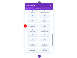 Divi Plugin Highlight: Toolset Divi Integration