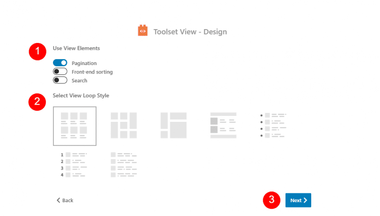 Divi Plugin Highlight: Toolset Divi Integration