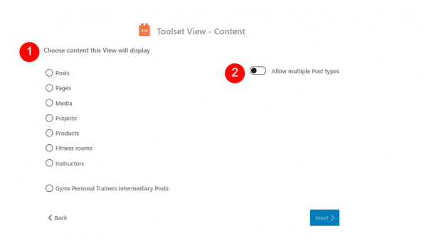 Divi Plugin Highlight: Toolset Divi Integration