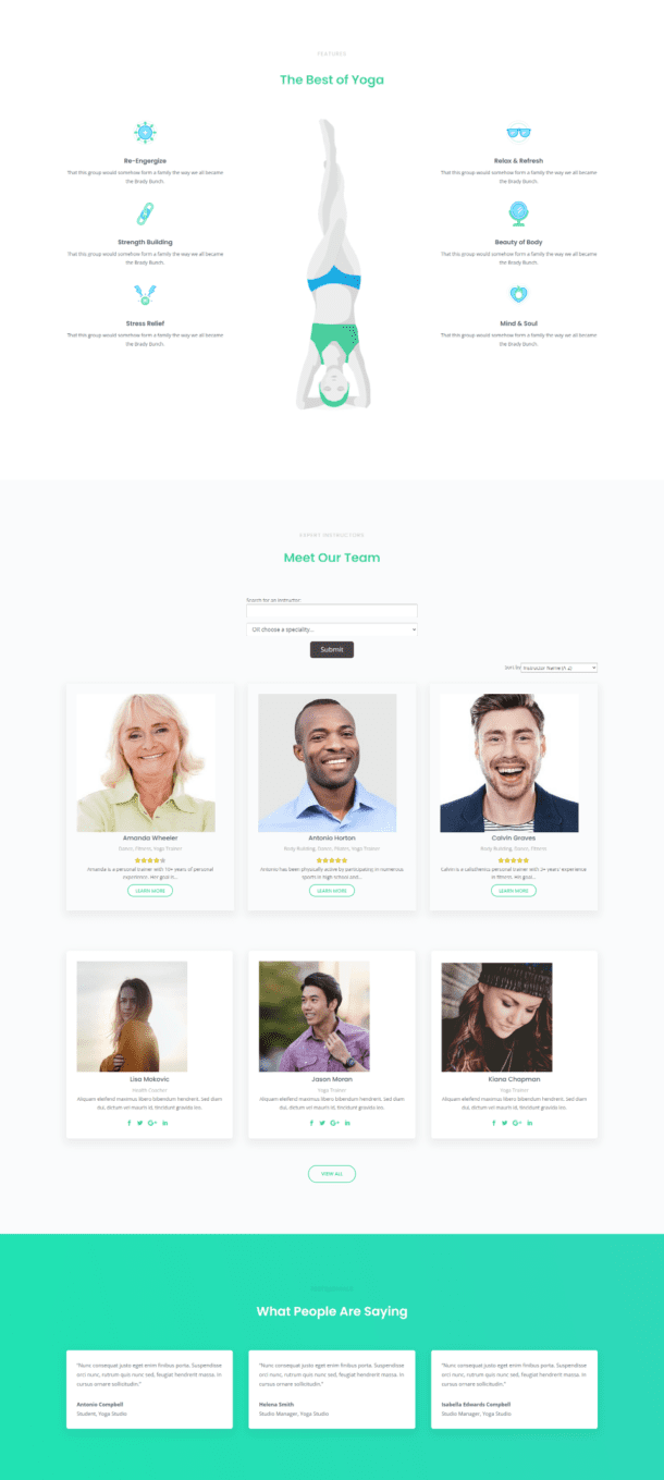 Divi Plugin Highlight: Toolset Divi Integration