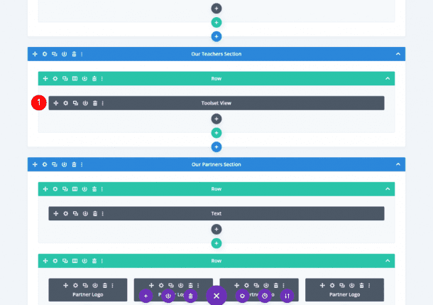 Divi Plugin Highlight: Toolset Divi Integration