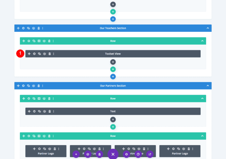 Divi Plugin Highlight: Toolset Divi Integration