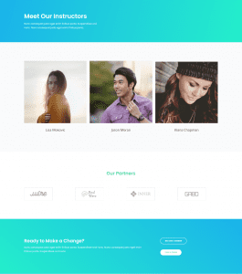 Divi Plugin Highlight: Toolset Divi Integration