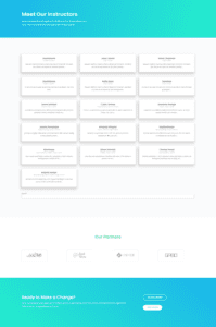 Divi Plugin Highlight: Toolset Divi Integration