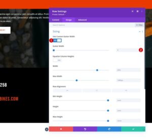 How to Add a Styled & Inverted Cursor to Your Divi Page