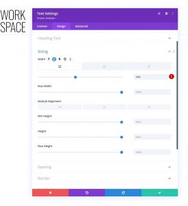 How to Create a Seamless Hover Grid with Divi