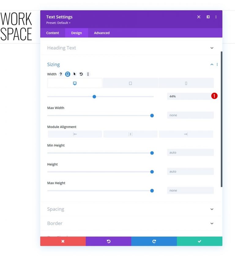 How to Create a Seamless Hover Grid with Divi
