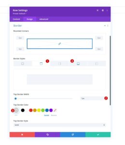 How to Create a Seamless Hover Grid with Divi