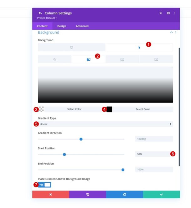 How to Create a Seamless Hover Grid with Divi
