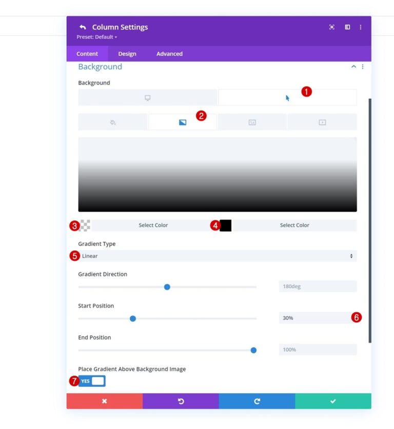 How to Create a Seamless Hover Grid with Divi