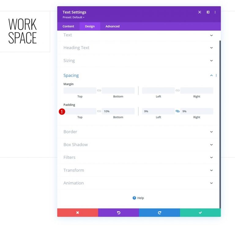 How to Create a Seamless Hover Grid with Divi