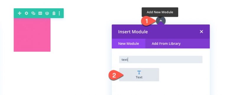 Exploring How to Create and Animate CSS Shapes in Divi