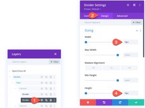 Exploring How to Create and Animate CSS Shapes in Divi