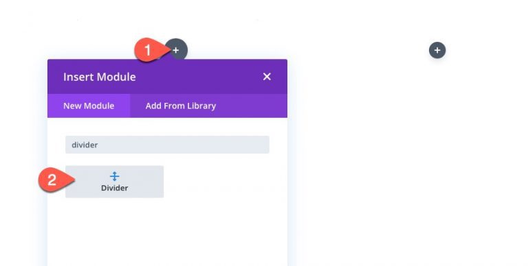 Exploring How to Create and Animate CSS Shapes in Divi