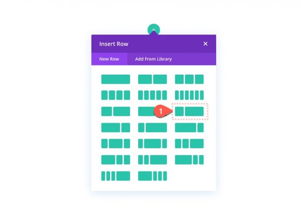 Exploring How To Create And Animate Css Shapes In Divi