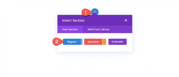 How To Insert Divi Modules Or Rows Inside Other Divi Modules Without A