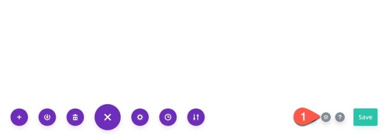 Exploring How To Create And Animate Css Shapes In Divi