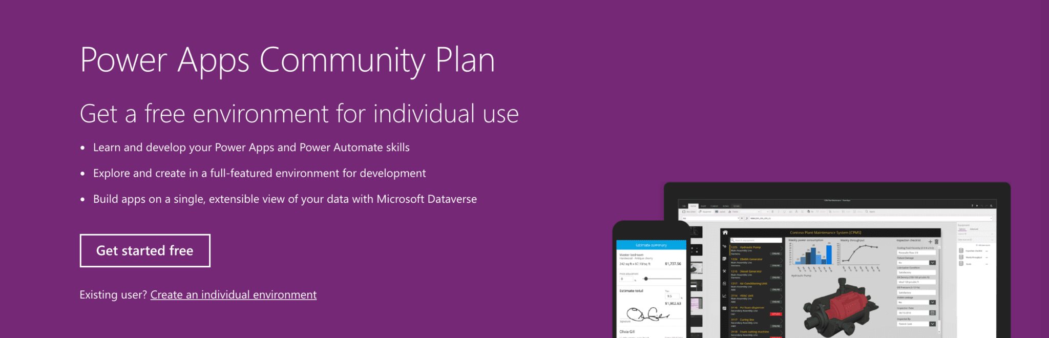 What Is Microsoft Flow (And How Can It Make Your Life Easier)?