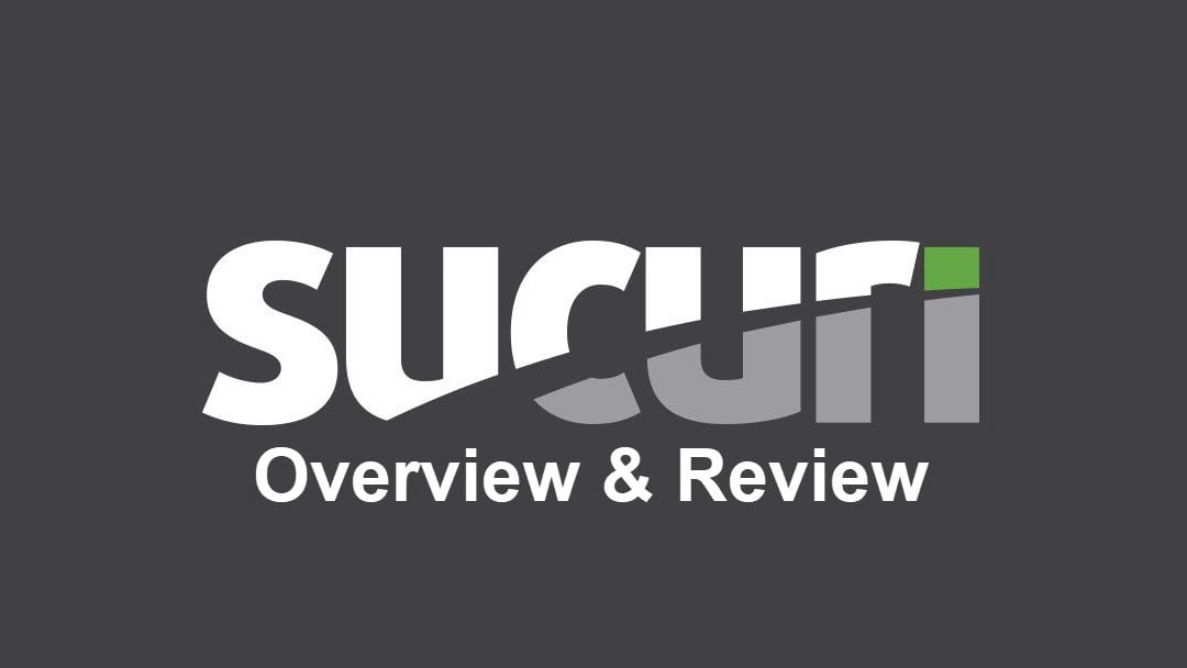 Download Sucuri Logo PNG And Vector (PDF, SVG, Ai, EPS), 45% OFF Download Sucuri Logo PNG And Vector (PDF, SVG, Ai, EPS), 45% OFF